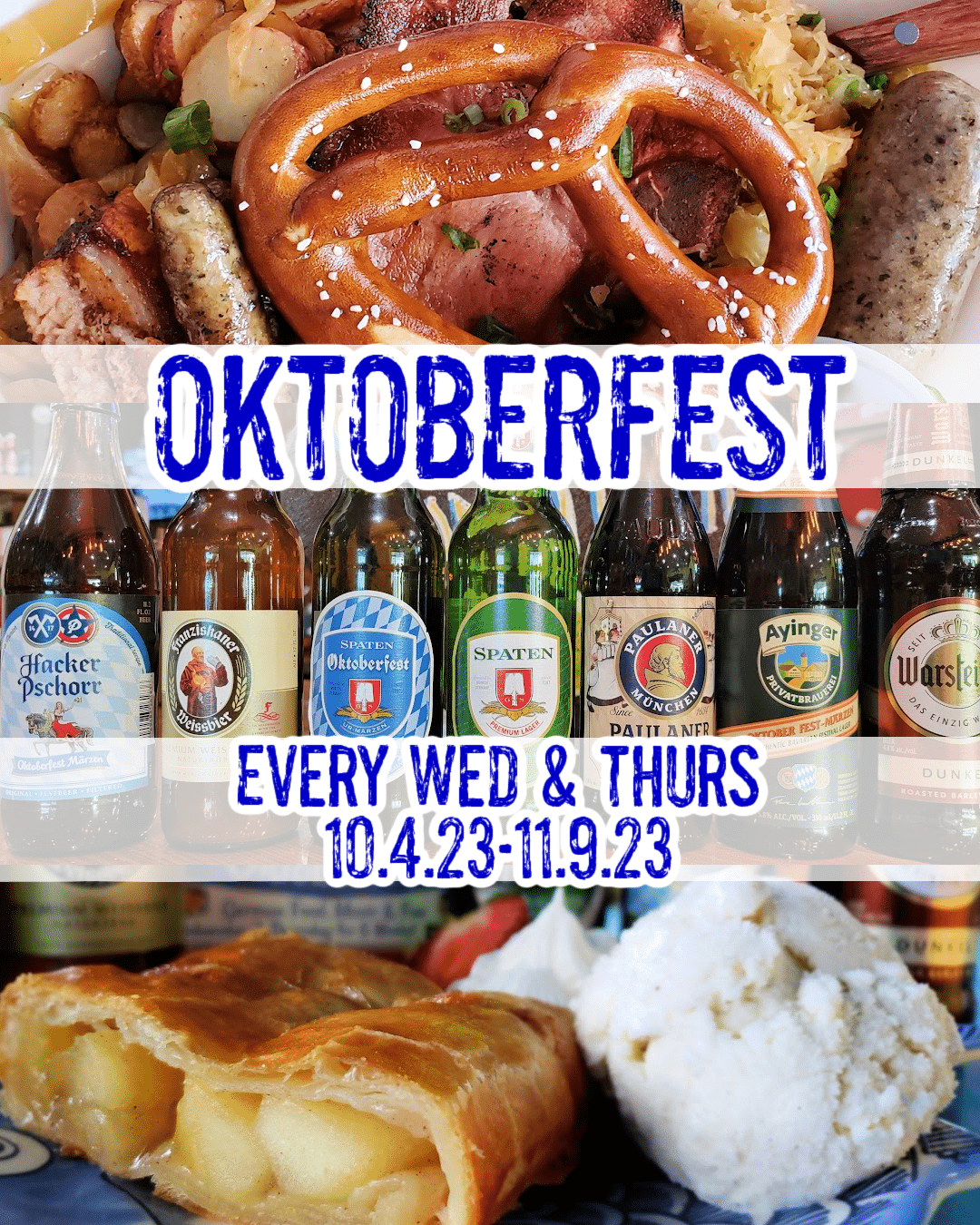 Home - Middendorf's Restaurant